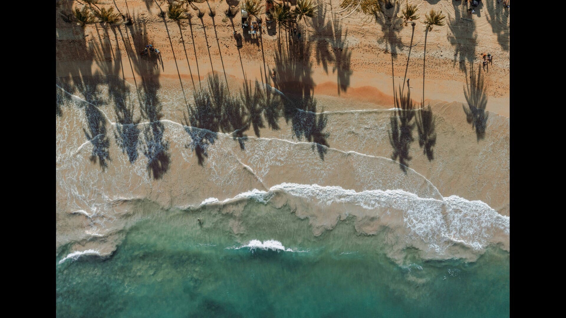 Discover the Best Places to Experience Local Culture